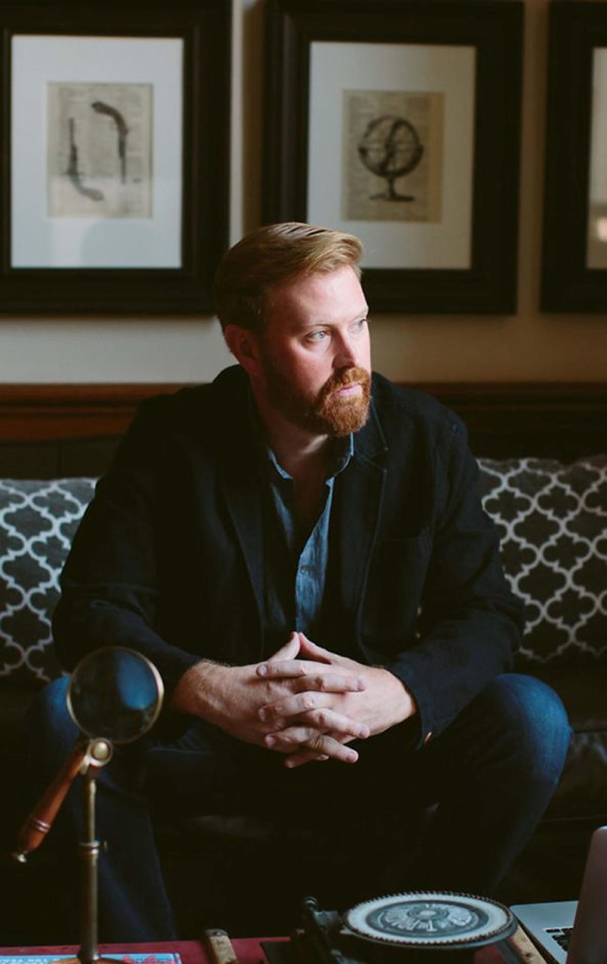 Wyoming AGM and Workshops - USYS Wyoming