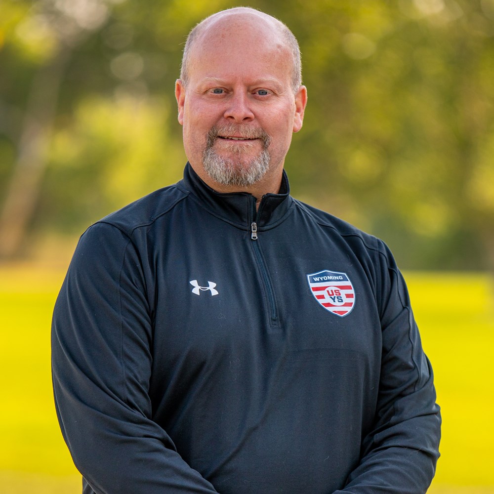 About WSA - USYS Wyoming